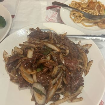 JASMINE TEA HOUSE - Updated December 2025 - 230 Photos & 629 Reviews ...