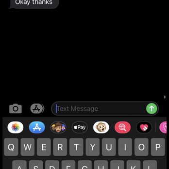 AFTON PROPERTIES - Updated May 2025 - 28 Photos & 63 Reviews - 5150 ...