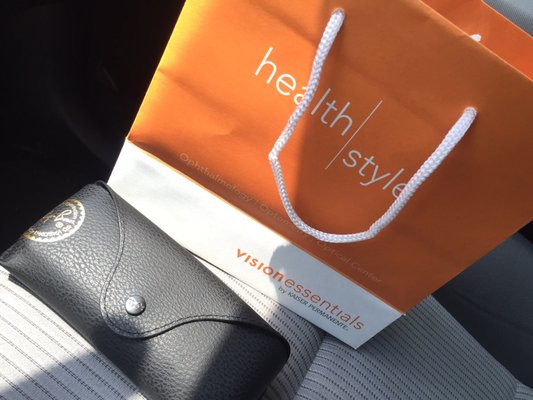 KAISER PERMANENTE OPTOMETRY - Updated December 2025 - 13 Photos & 25 ...