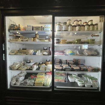 INVERNESS PARK MARKET - Updated August 2024 - 308 Photos & 335 Reviews ...