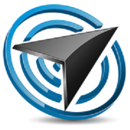 INTOUCH GPS - Updated November 2025 - 402 S Kentucky Ave, Lakeland ...