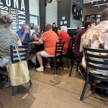 POINT 22 TAVERN - Updated June 2025 - 172 Photos & 202 Reviews - 9248 E ...