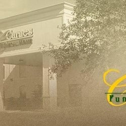 CARNES FUNERAL HOME - 1102 Indiana St, South Houston, Texas - Funeral ...