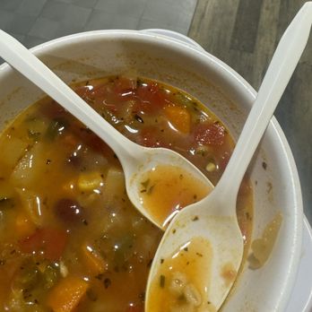 SCRAMBLE - Updated March 2025 - 145 Photos & 209 Reviews - 5412 ...