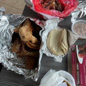 LEMOORE FOOD LOCKER - 23 Photos & 17 Reviews - 205 Fox St, Lemoore ...