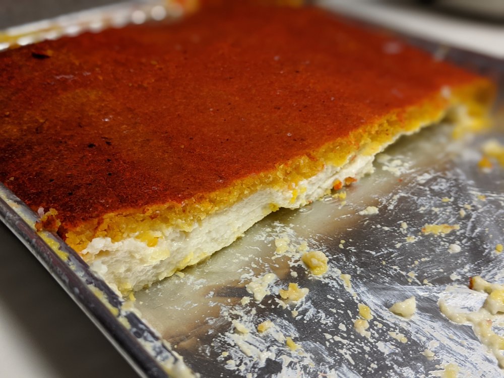 Masri Sweets, Dearborn | Roadtrippers