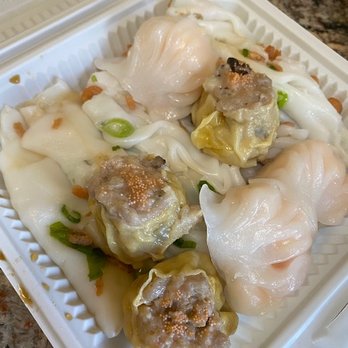 THREE STAR RESTAURANT - 147 Photos & 70 Reviews - 2515 Noriega St, San ...