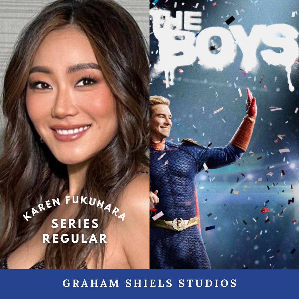 GRAHAM SHIELS STUDIOS - Updated December 2025 - 21 Photos & 134 Reviews ...