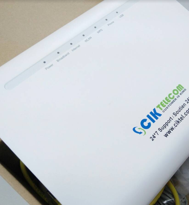 CIK TELECOM - Updated October 2025 - 23 Photos & 174 Reviews - 241 ...