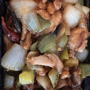 DIM SUM EXPRESS - Updated August 2024 - 1048 Photos & 737 Reviews - 326 ...