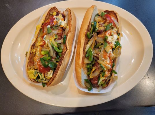 DOUBLZ - Updated October 2025 - 77 Photos & 198 Reviews - 11242 ...