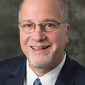 WAYNE RADIOLOGY CENTER - Updated December 2025 - 516 Hamburg Turnpike ...