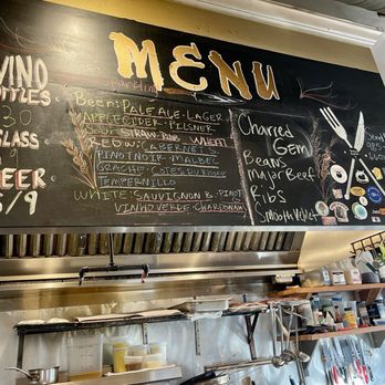 R KITCHEN - Updated October 2025 - 1389 Photos & 546 Reviews - 212 ...