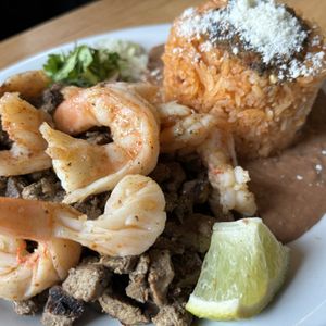 SERRANOS MEXICAN GRILL - Updated December 2025 - 48 Photos & 33 Reviews ...