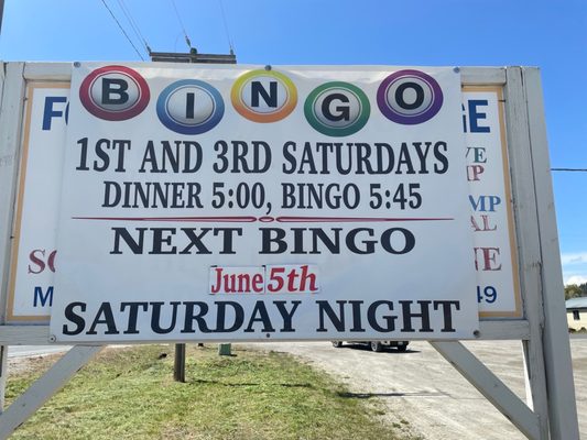 FORT COLVILLE GRANGE - Updated December 2025 - 157 Hwy 20 E, Colville ...