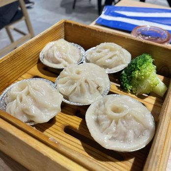 BAKERY 1908 - 577 Photos & 146 Reviews - 2021 E Colonial Dr, Orlando ...