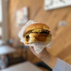 OVERBROOK PIZZA SHOP - Updated December 2025 - 62 Photos & 118 Reviews ...