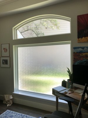 RINGER WINDOWS - Updated October 2025 - 36 Photos & 65 Reviews - 205 ...