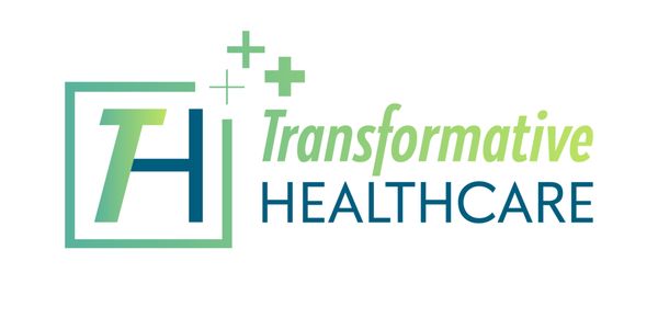 TRANSFORMATIVE HEALTHCARE - Updated November 2025 - 11810 Nicholas St ...