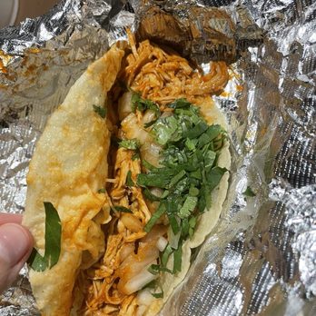 TACO CHANGO - Updated January 2026 - 33 Photos & 23 Reviews - 12900 ...