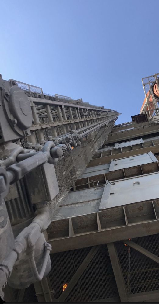 BALANCE ELEVATOR - Updated December 2024 - Request a Quote - 7901 4th ...