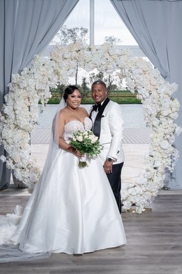 LAKEVIEW ESTATES & WINERY - 46 Photos - 9005 River Rd, Sacramento ...