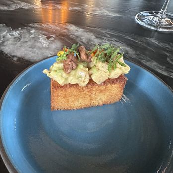 RAM & ROOSTER - Updated December 2025 - 301 Photos & 44 Reviews - 83 Central Ave, Metuchen, New ...