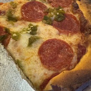 HOPS & DOUGH TAPROOM - Updated September 2025 - 32 Photos & 24 Reviews ...