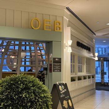 OEB BREAKFAST - DOWNTOWN - Updated October 2025 - 649 Photos & 444 ...