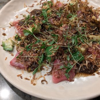 ESTE - Updated April 2025 - 1014 Photos & 322 Reviews - 2113 Manor Rd ...