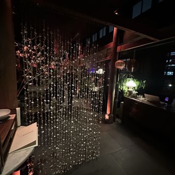 SAIGON BABYLON - Updated November 2025 - 136 Photos & 50 Reviews - 907 ...