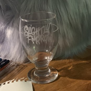 SLIGHTLY FURRY - Updated December 2025 - 21 Photos & 12 Reviews - 851 ...