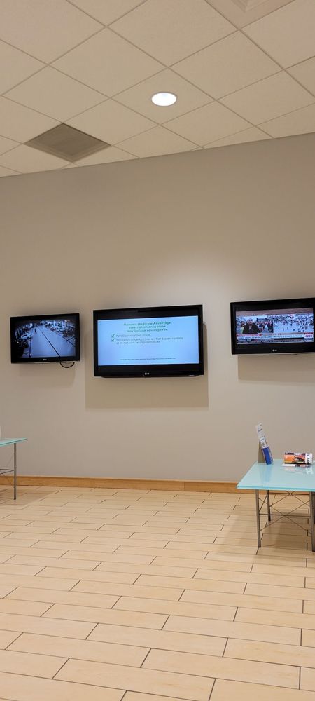 MERCEDES-BENZ OF BOSTON - Updated October 2025 - 42 Photos & 239 ...