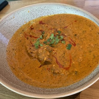 BASIL INDIA - Updated August 2024 - 100 Photos & 89 Reviews - 3183 S ...