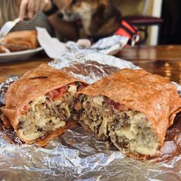 HARBOR CAFE - Updated January 2026 - 1388 Photos & 1672 Reviews - 535 ...