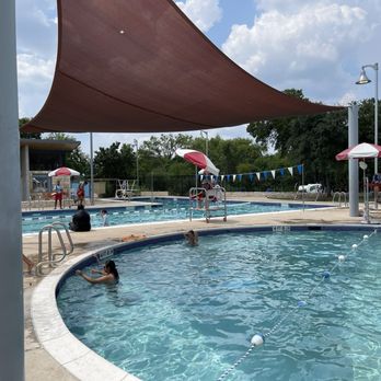 BARTHOLOMEW MUNICIPAL POOL - Updated January 2026 - 40 Photos & 44 ...