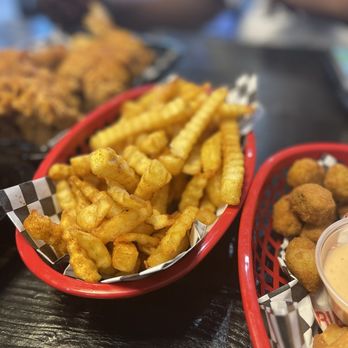 BARNYARD PIMPIN SCRUMPTIOUS - Updated August 2025 - 11 Reviews - 10523 ...