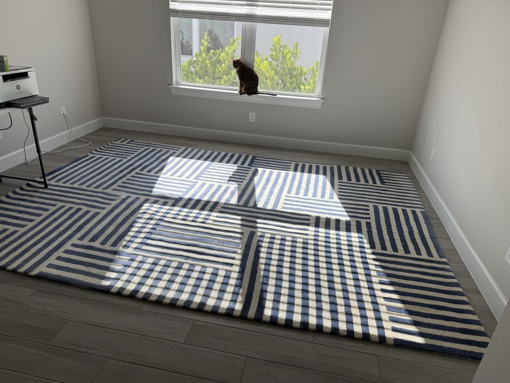 HAGOPIAN - Updated September 2025 - 11 Photos & 21 Reviews - 43223 W 12 ...