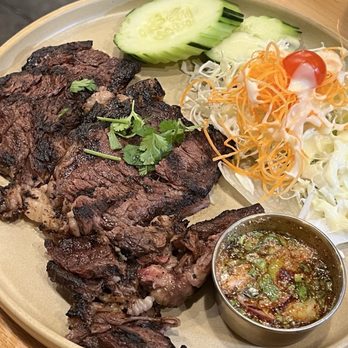 MANAAO THAI COMFORT FOOD - Updated December 2025 - 3835 Photos & 1269 ...