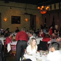 CAFFE BOA - Updated October 2025 - 180 Photos & 301 Reviews - 5063 E ...