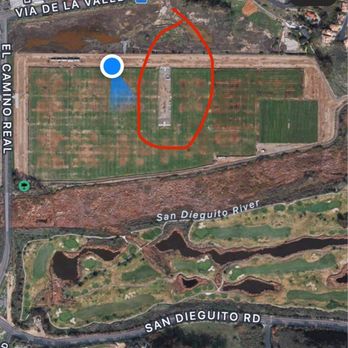 SURF SPORTS PARK - Updated May 2026 - 64 Photos & 26 Reviews - 14989 ...