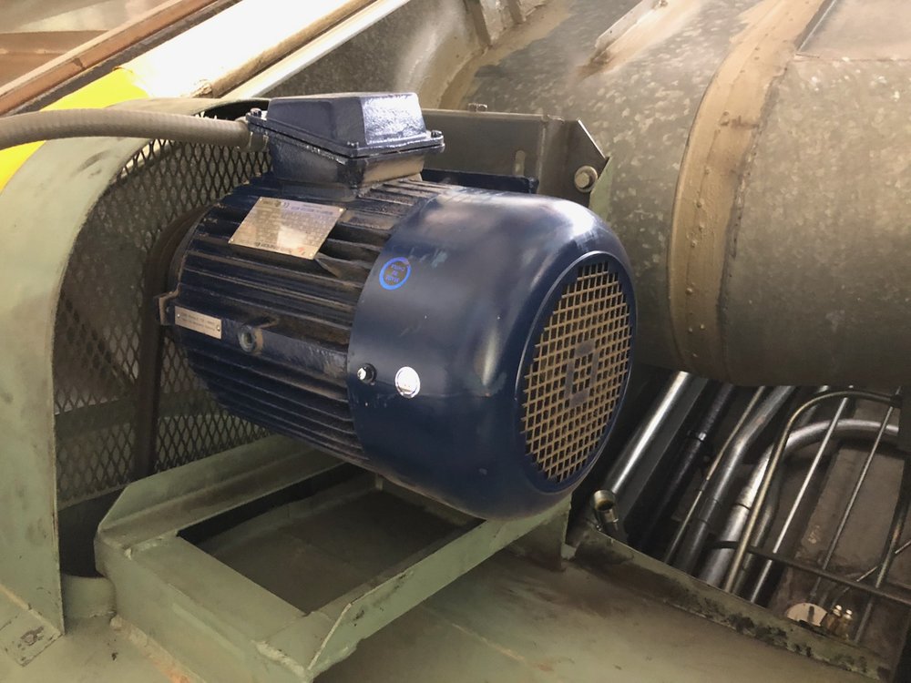 Fisher Rpm Electric Motors - Updated August 2025 - 1400 Timber St SE ...