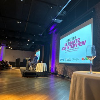 FITLER CLUB - Updated January 2026 - 73 Photos & 18 Reviews - 24 S 24th ...