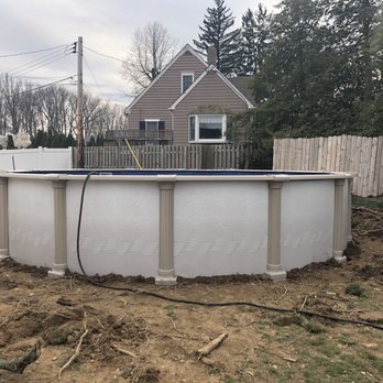 PERFECT POOLS LEISURE CENTER - Updated September 2025 - 12 Photos ...