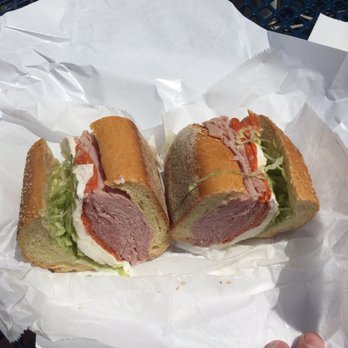 TALIERCIO’S ULTIMATE GOURMET - Updated December 2025 - 281 Photos & 314 ...