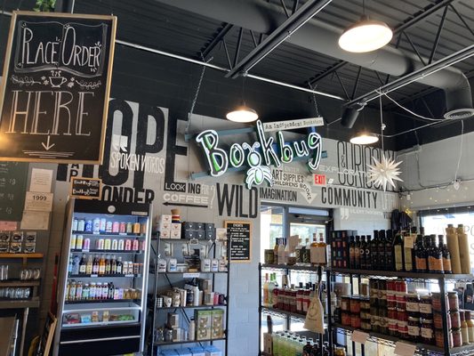 THIS IS A BOOKSTORE & BOOKBUG - Updated May 2025 - 200 Photos & 61 ...