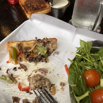 PATRIOT HOUSE - Updated September 2025 - 432 Photos & 258 Reviews - 2 ...