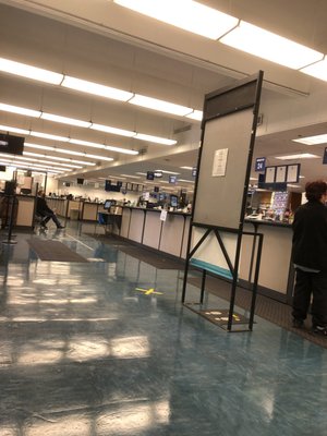MONTEBELLO DMV - Updated March 2025 - 85 Photos & 257 Reviews - 424 N ...
