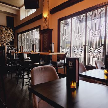 THE EDMON - Updated August 2024 - 568 Photos & 338 Reviews - 5168 ...