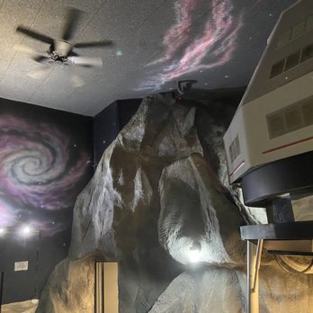 DON Q INN - Updated July 2025 - 128 Photos & 59 Reviews - 3658 Hwy 23 N ...